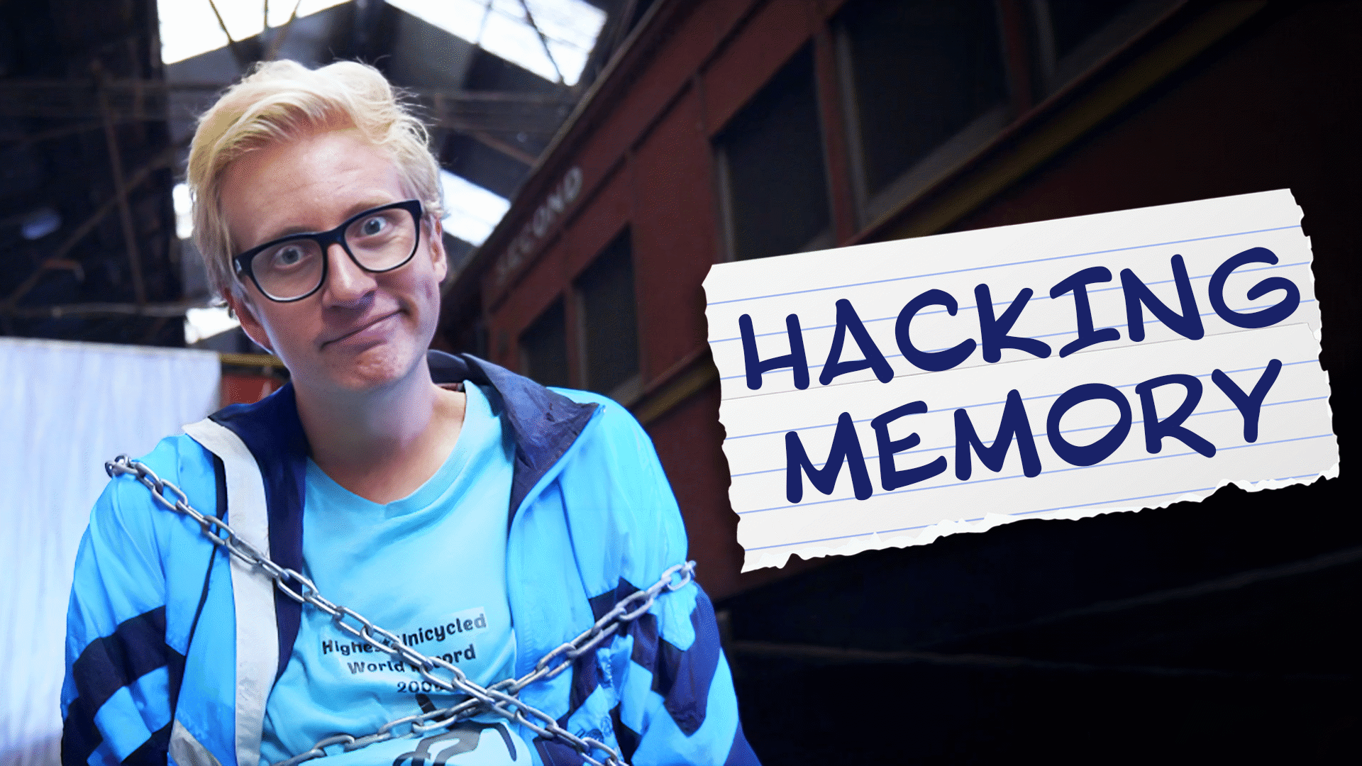 Study Skills Videos & Resources | ClickView