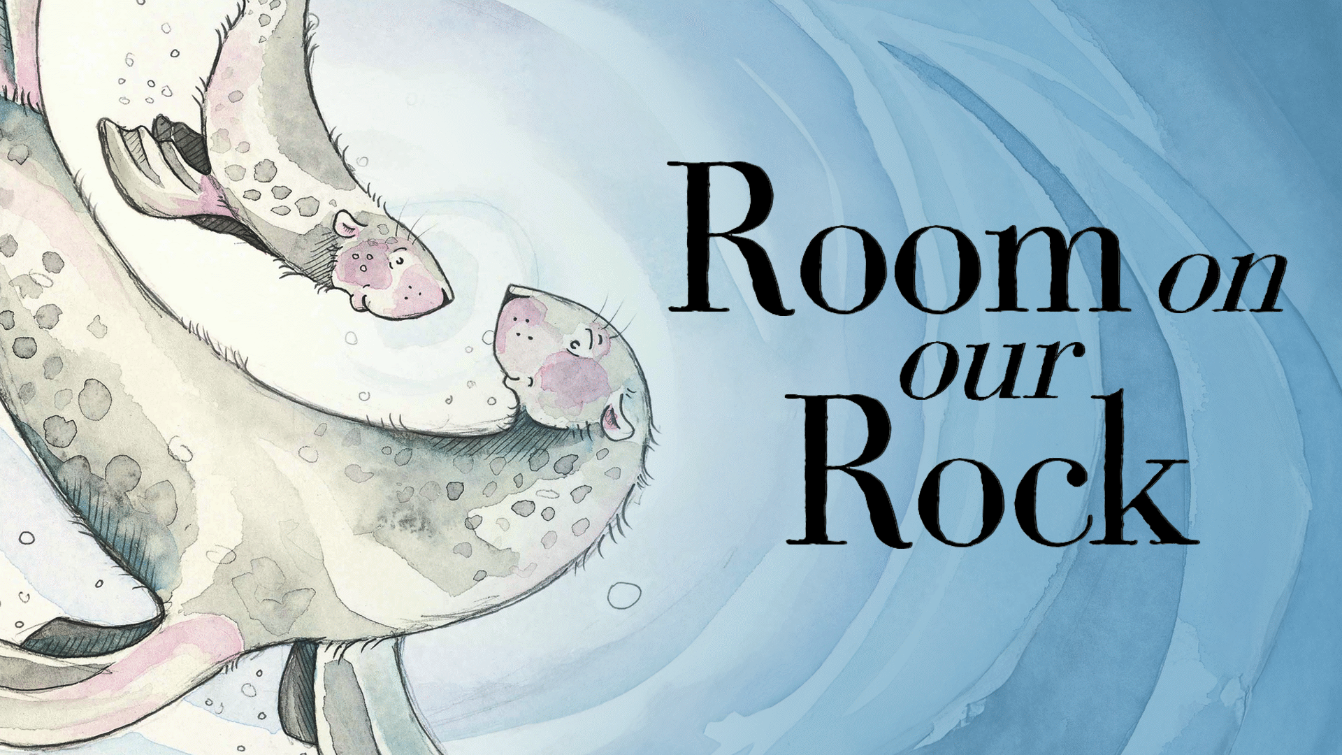 Reading Australia resources | ClickView