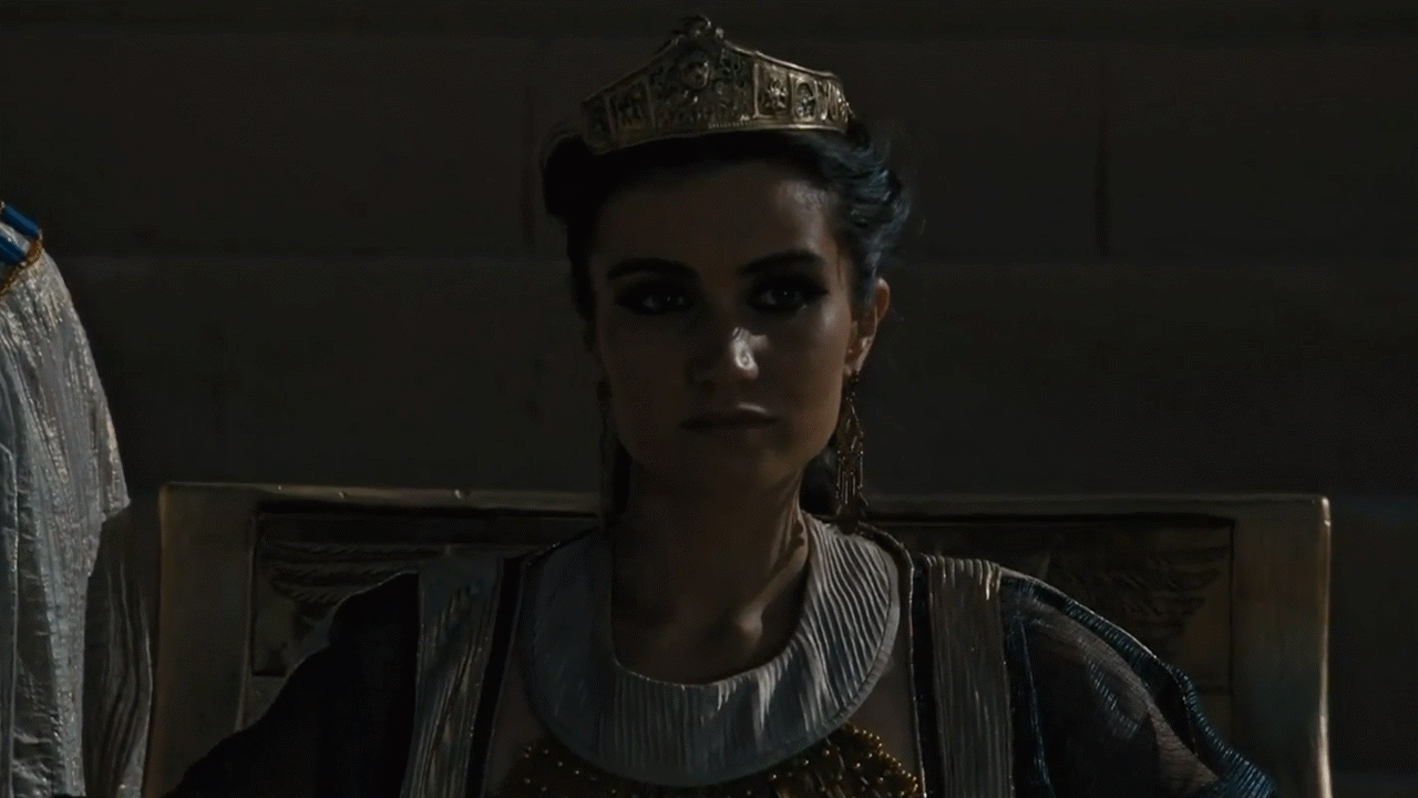 Ancient Empires Videos & Resources | ClickView