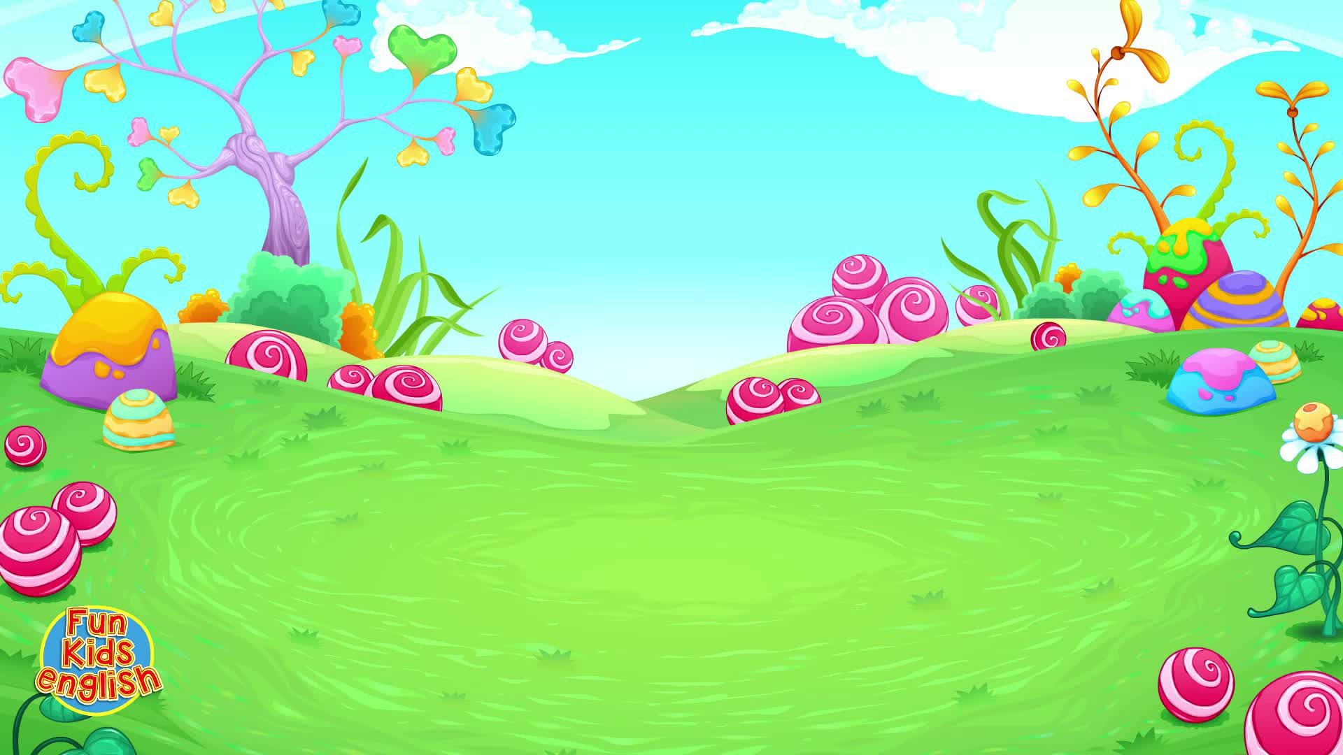 Discover New Primary Videos & Resources | ClickView