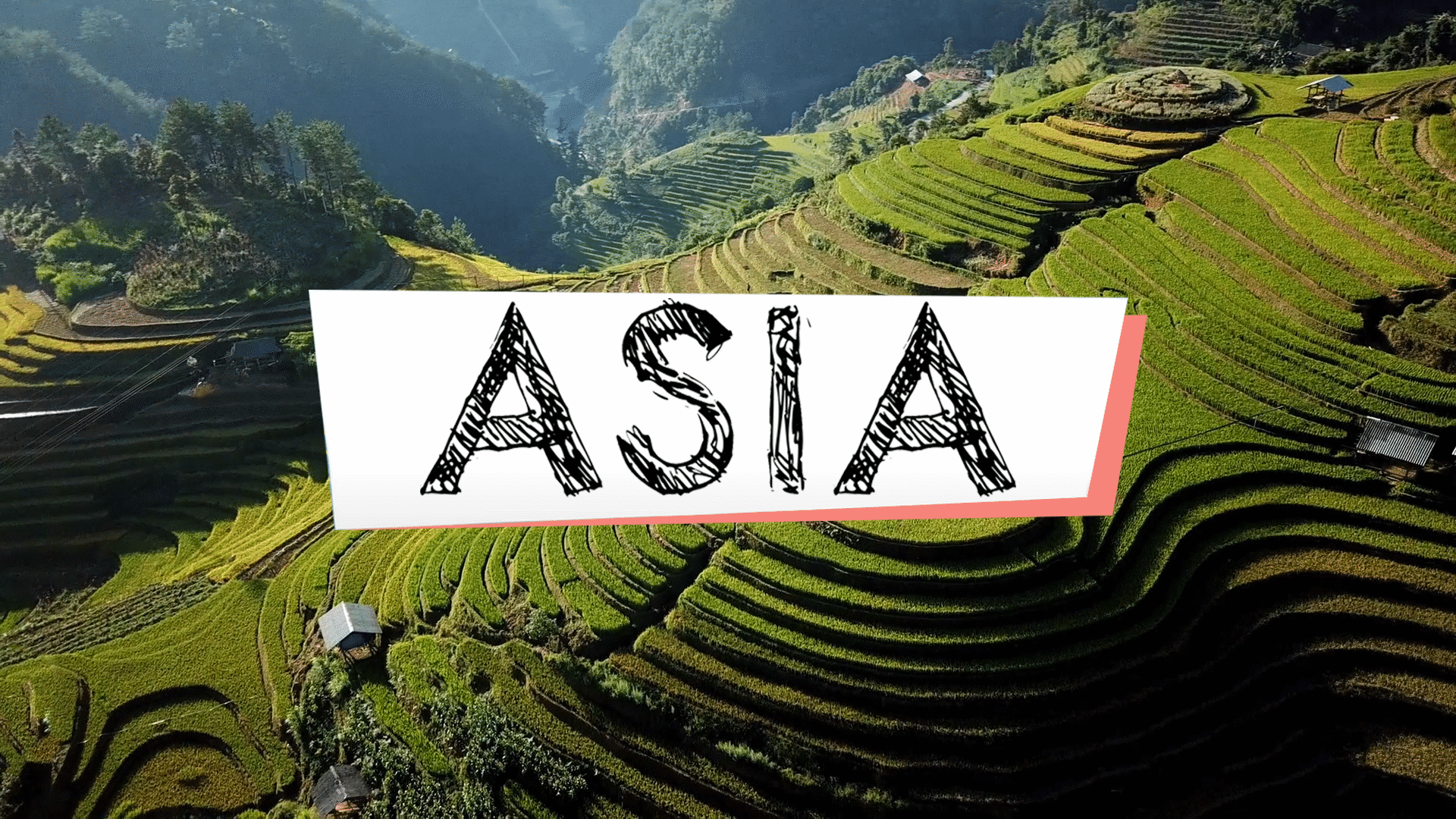 Asia Video & Resources | ClickView