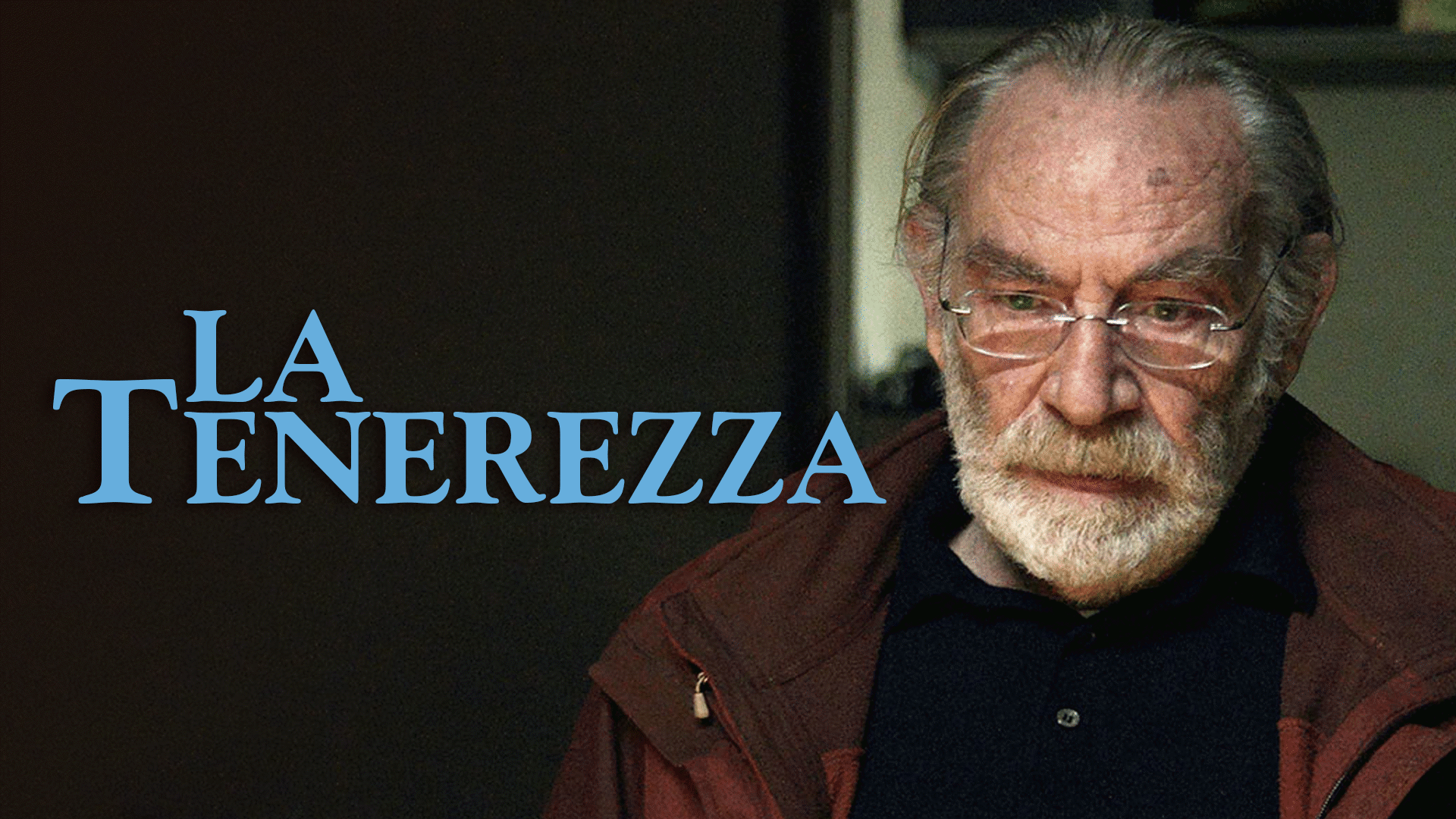 La Tenerezza Video & Resources | ClickView