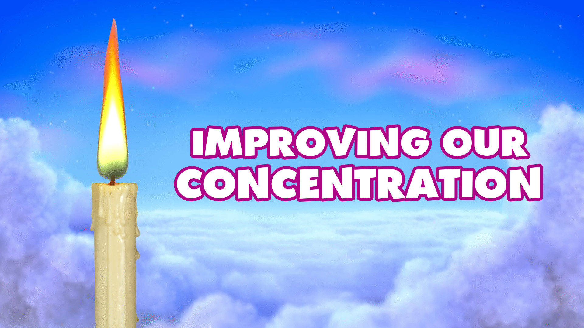 Zen Den Videos & Resources | ClickView