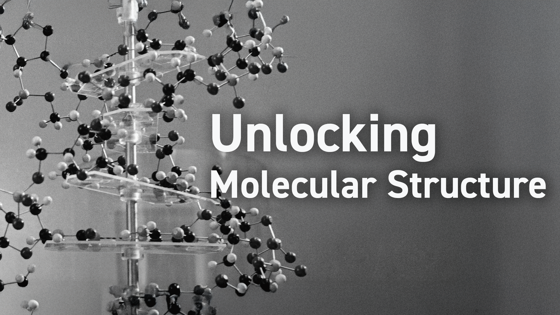 Discovery of DNA Video & Resources | ClickView