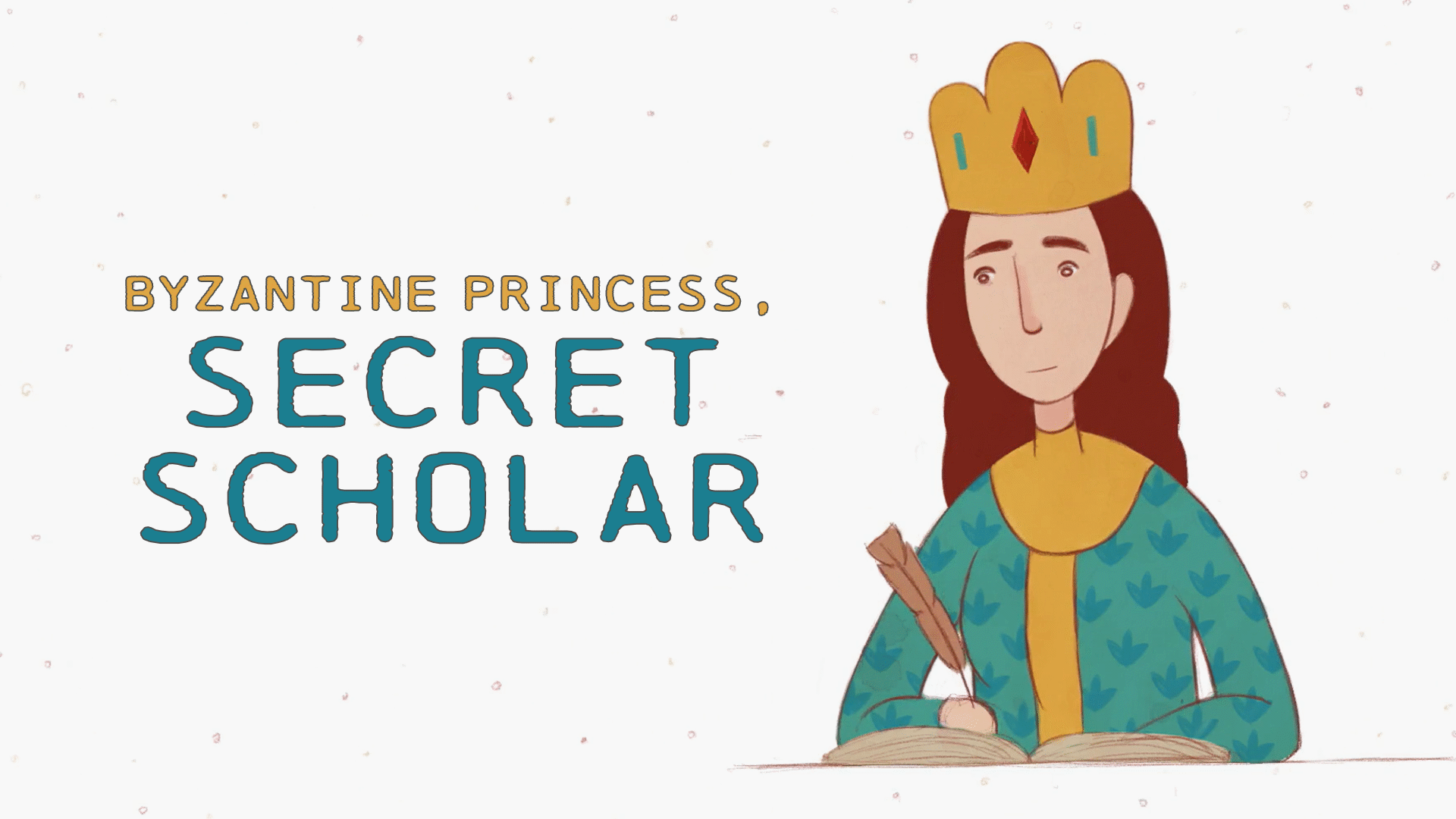 Secondary Videos, Resources & Worksheets | ClickView