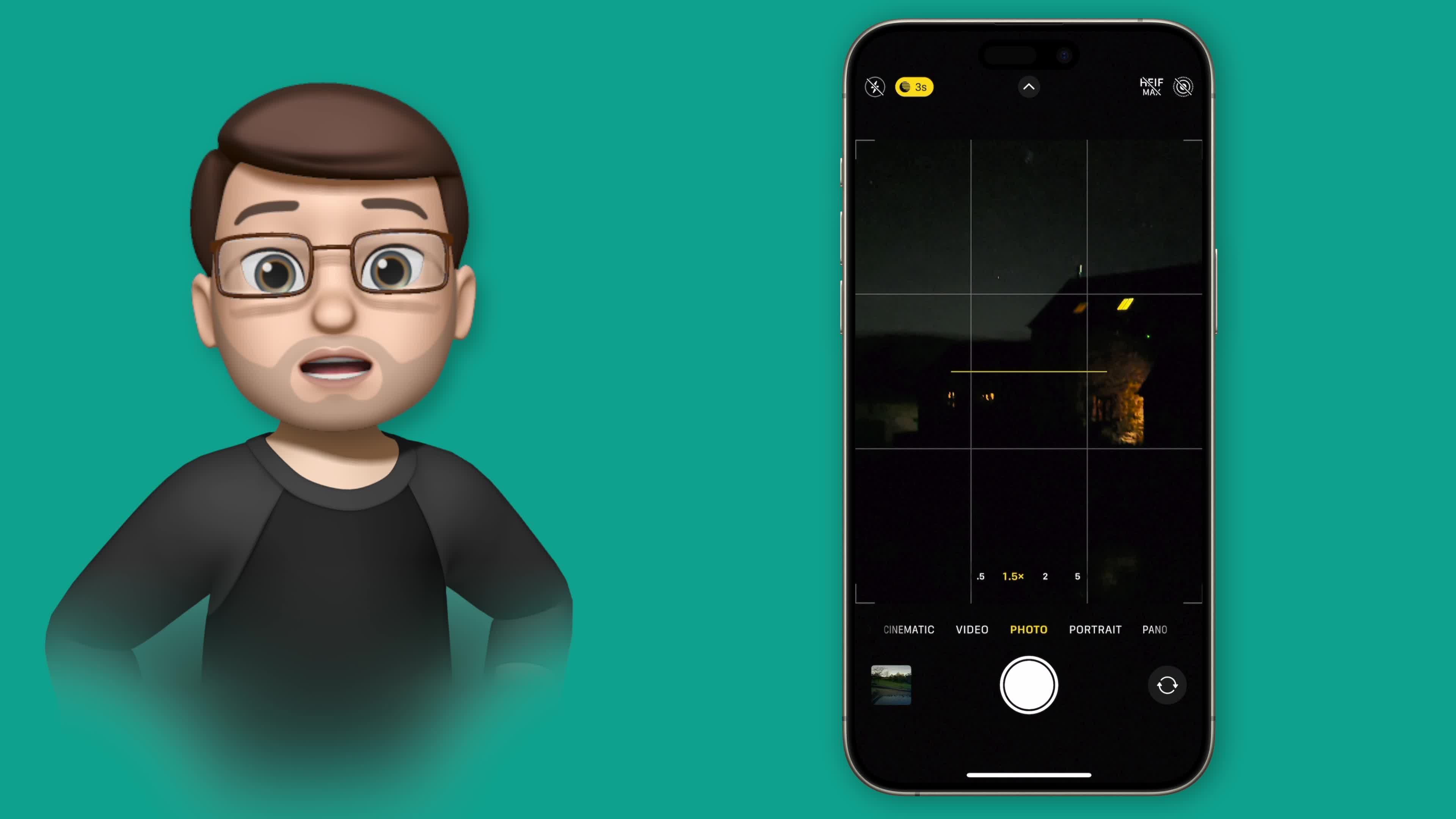 How to Use Astrophotography to Capture the Stars | ClickView