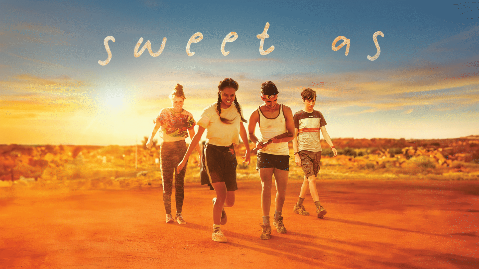 Sweet As Video & Resources | ClickView