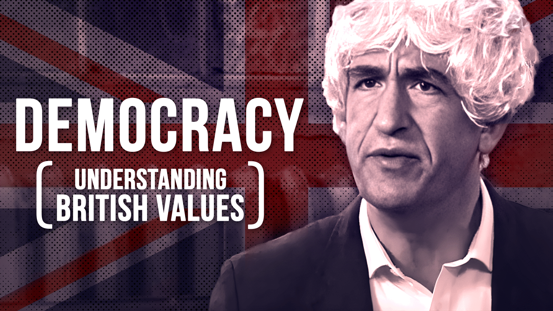 British Values and Prevent Videos & Resources | ClickView