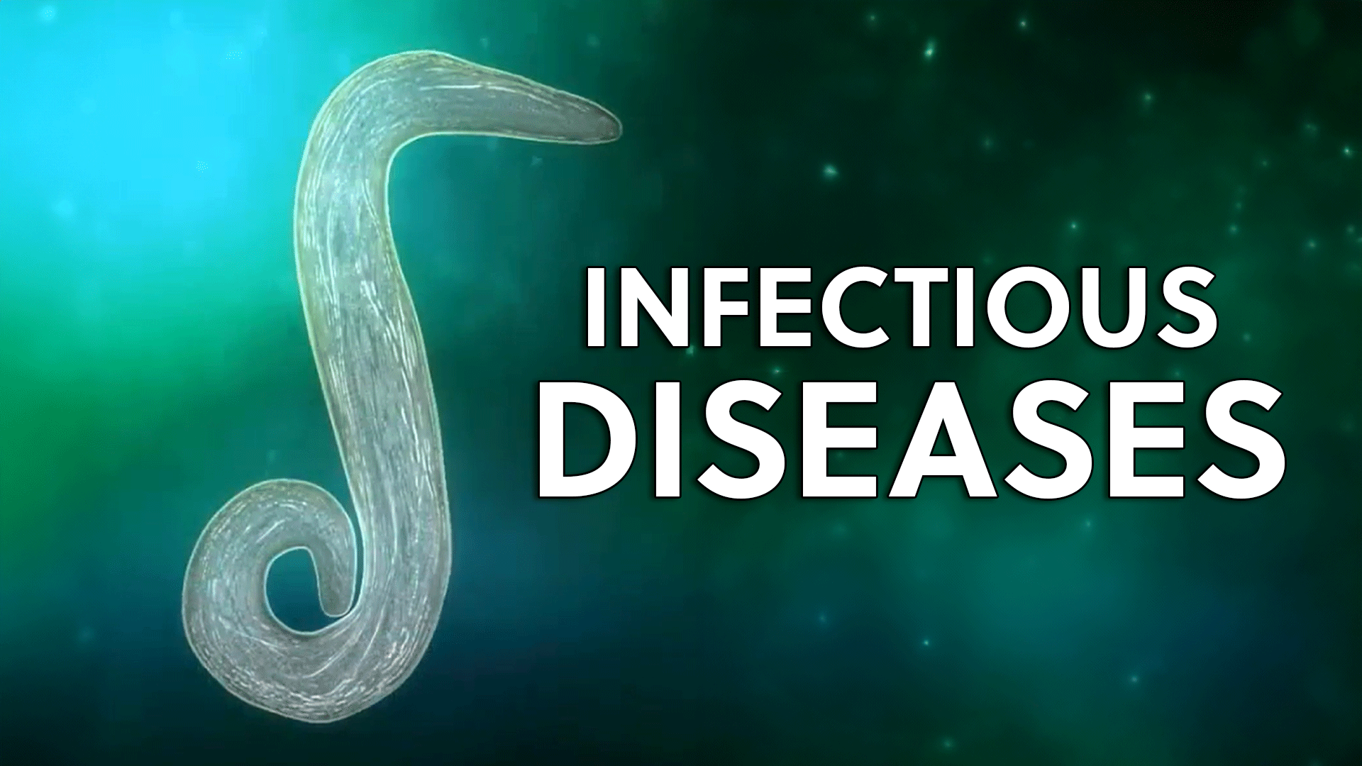 Why do We Fall Ill Videos & Resources | ClickView