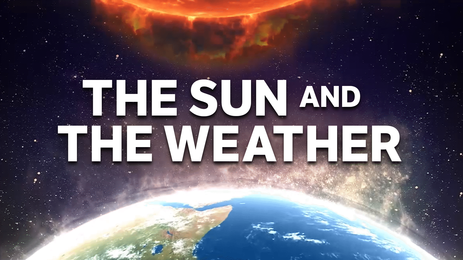 Daily and Seasonal Changes Videos & Resources | ClickView