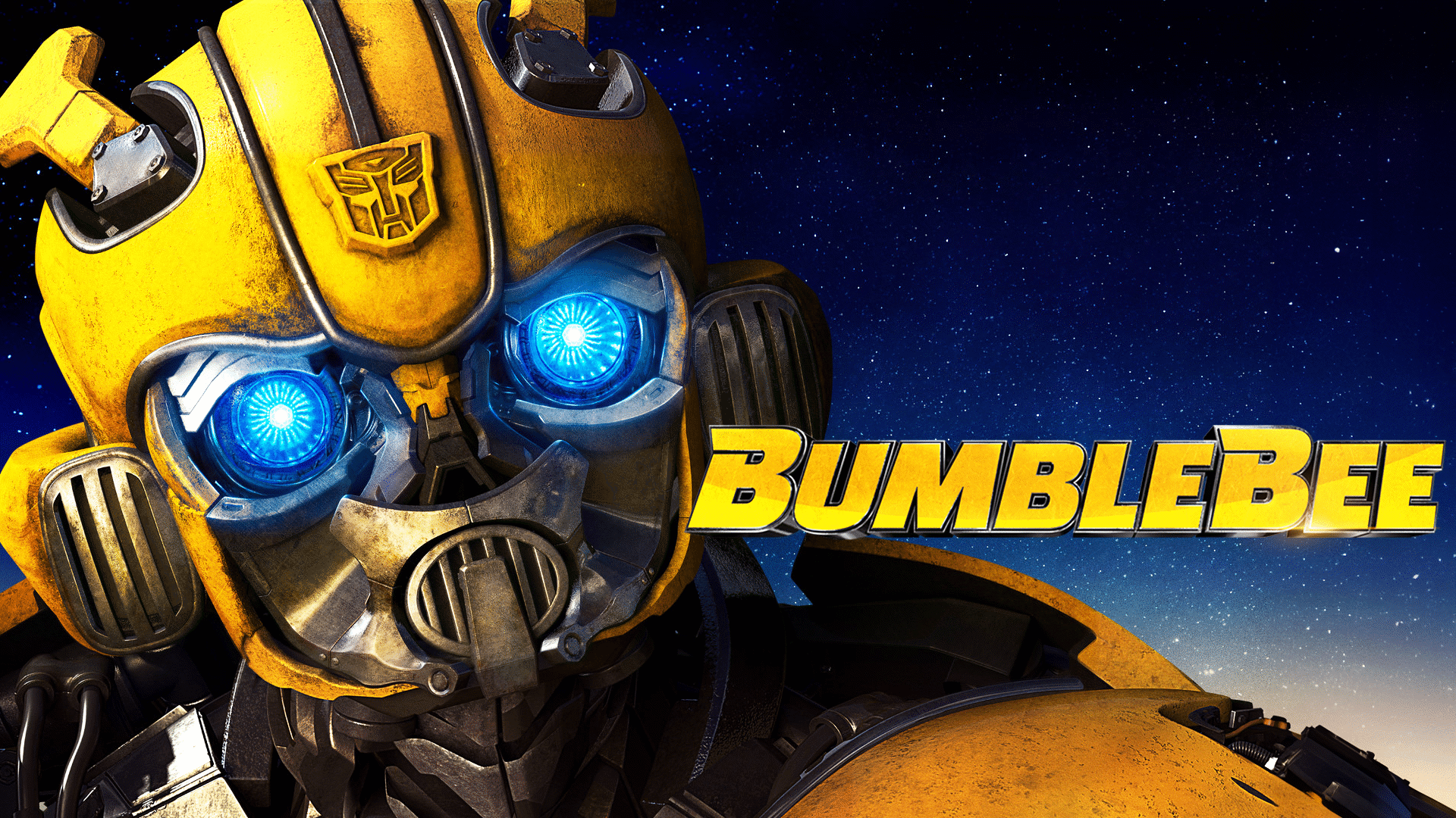 Bumblebee Video & Resources | ClickView