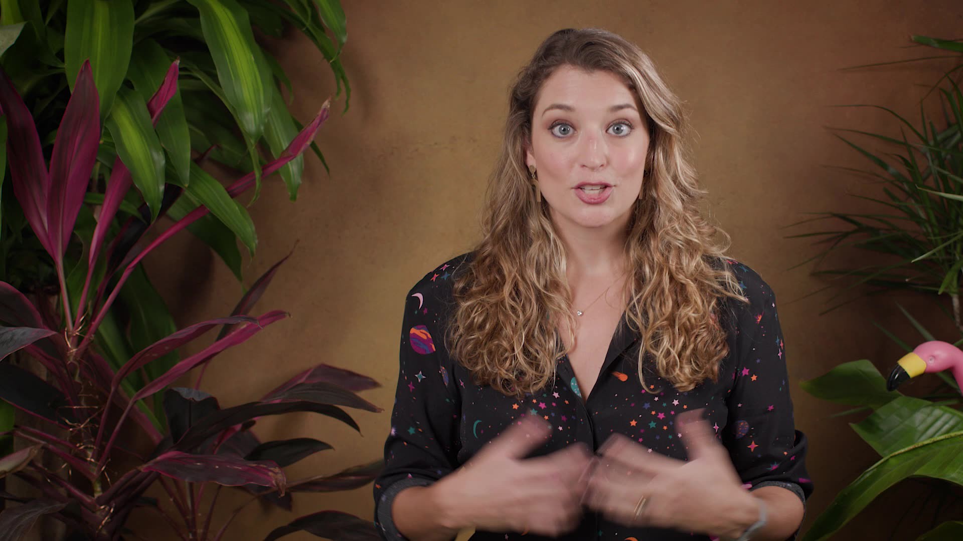 Secondary Videos, Resources & Worksheets | ClickView