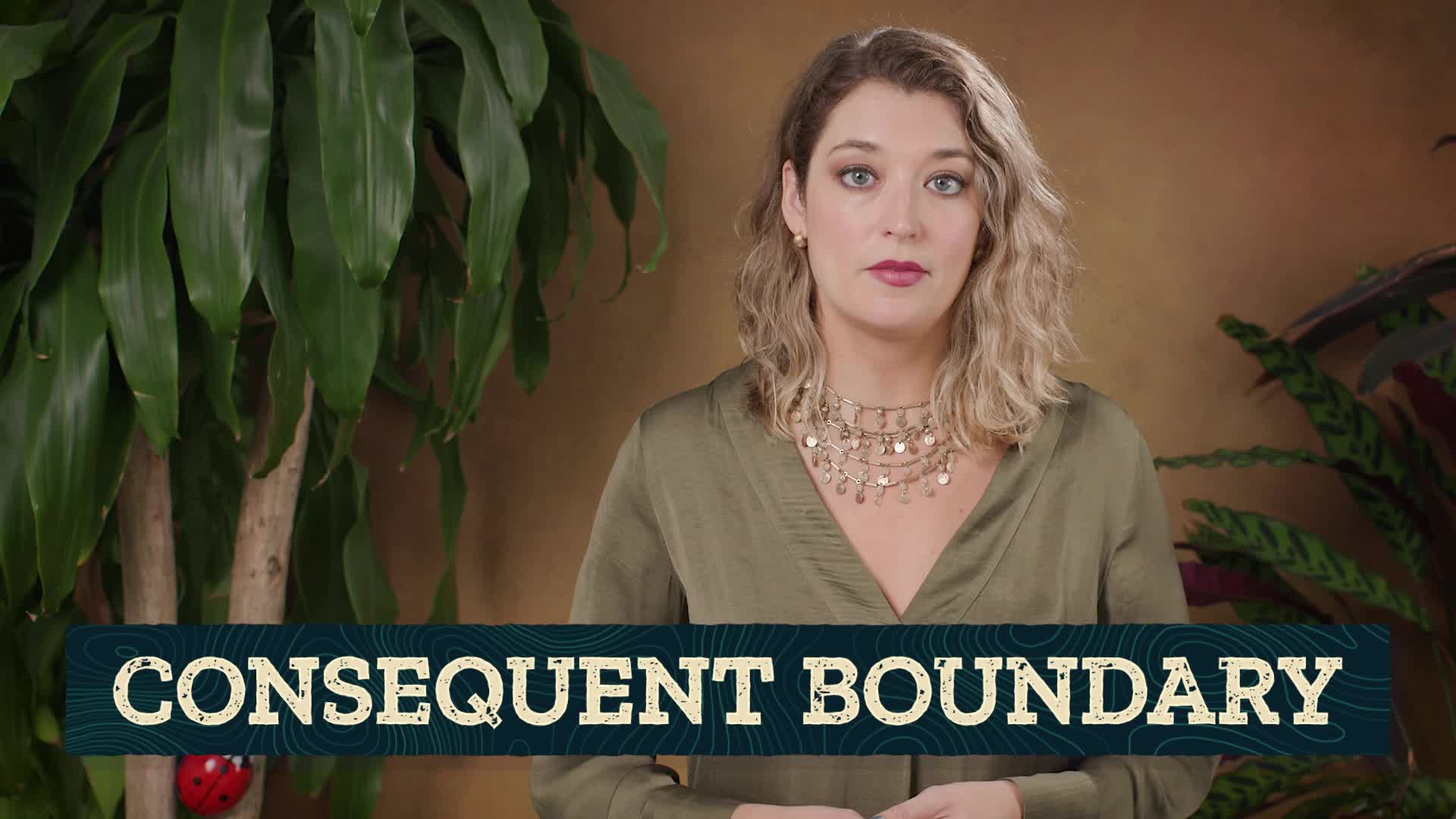 What Are the Patterns of Border Conflicts? | ClickView