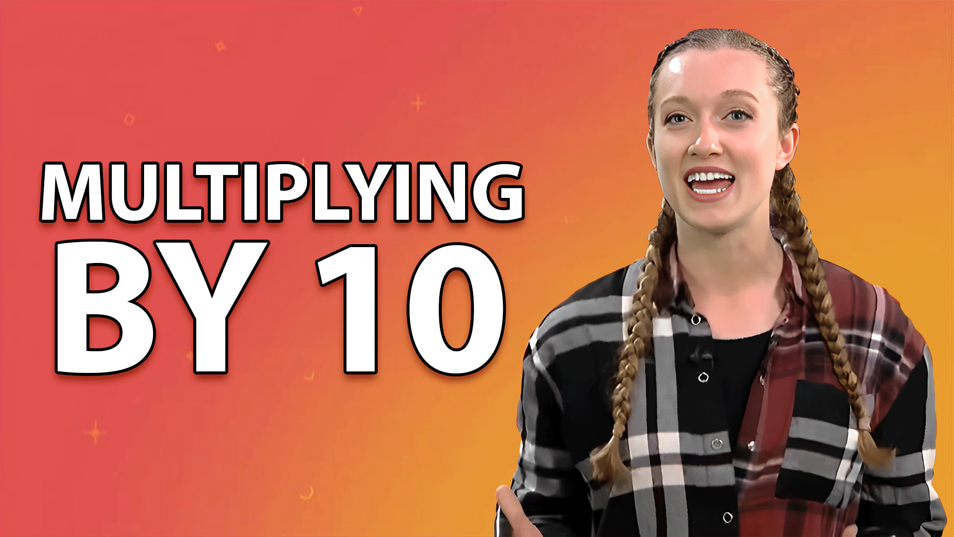 Multiplication Videos & Worksheets | ClickView