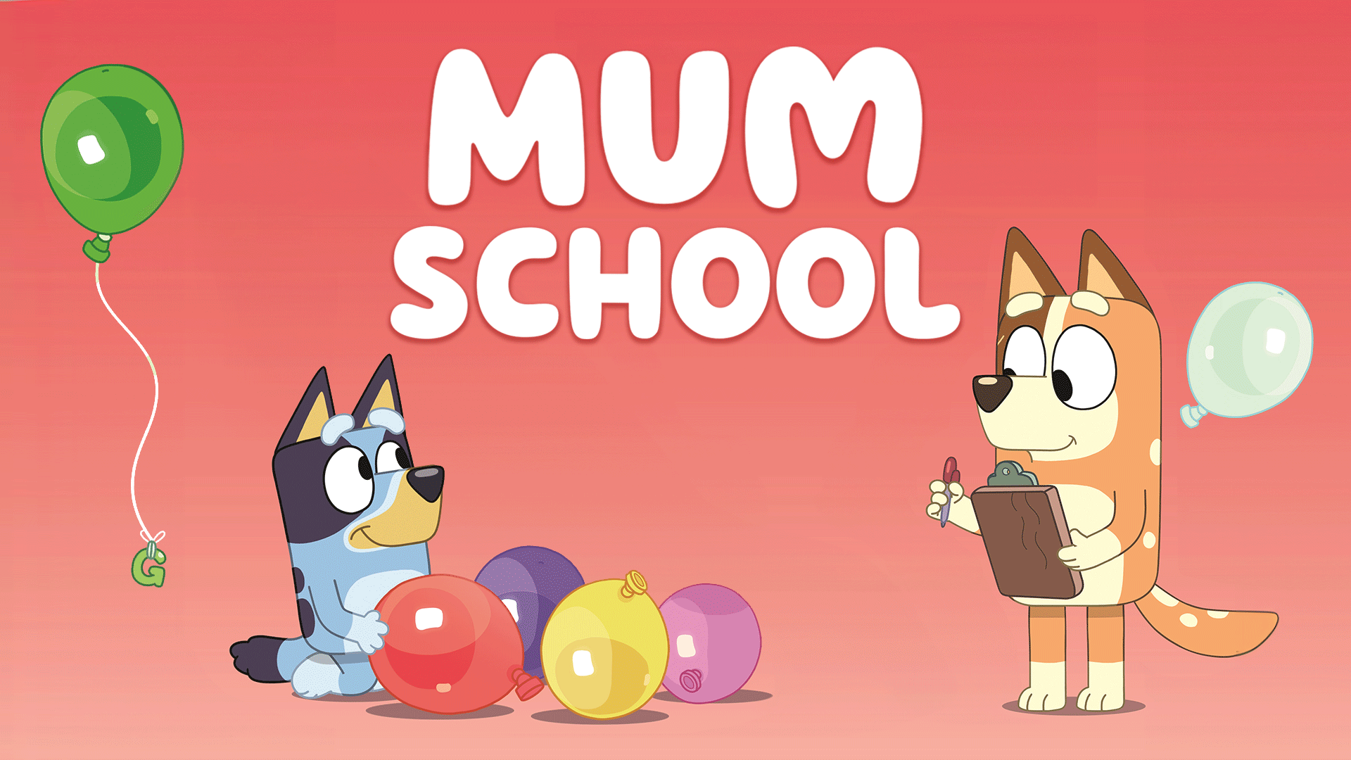 Primary Videos, Resources & Worksheets | ClickView