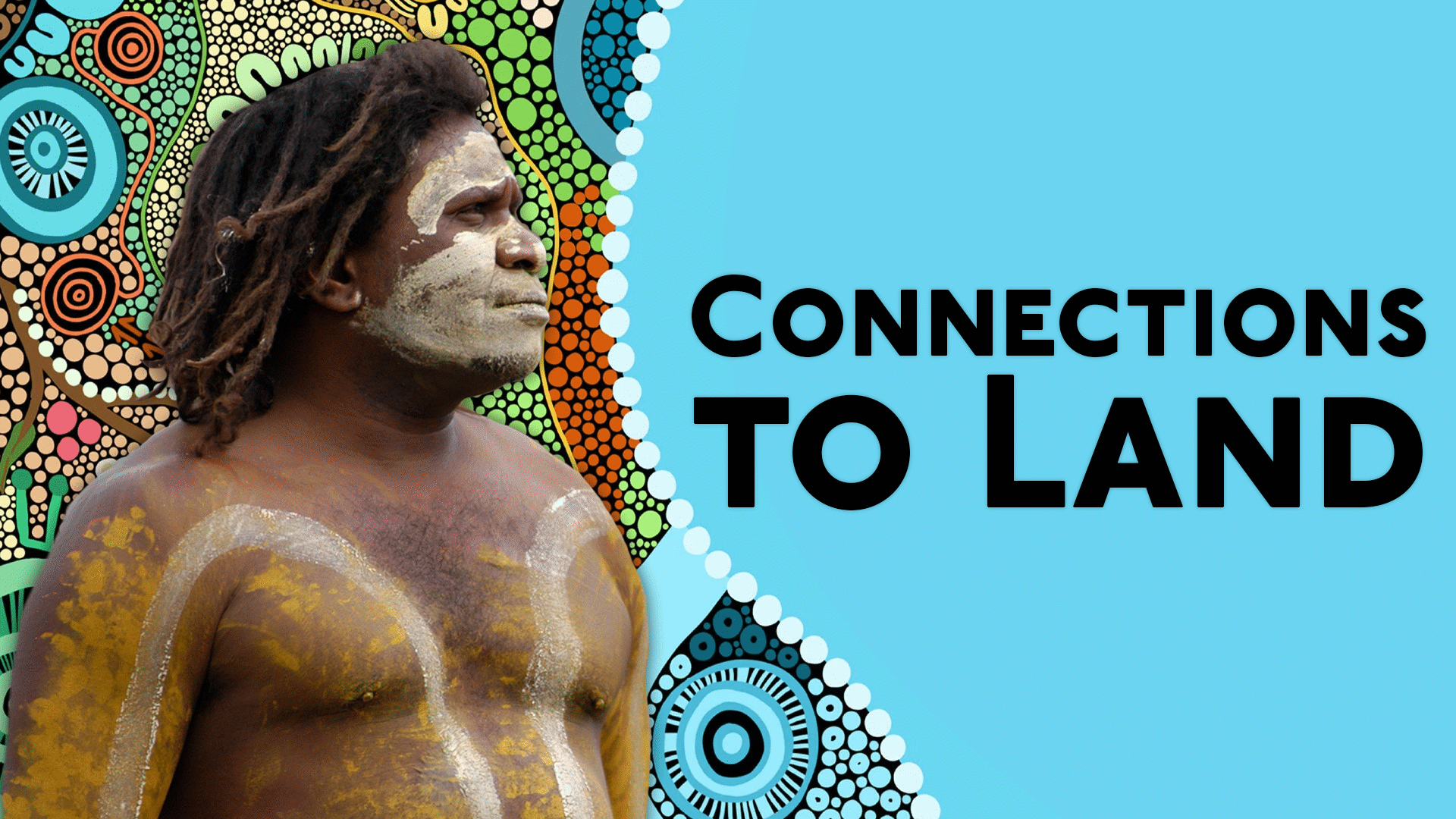Aboriginal Connections to Country and Place | ClickView