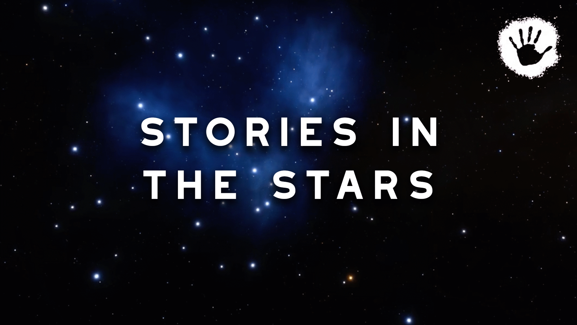 Story 6: Stories in the Stars - Ancient Astronomy | ClickView