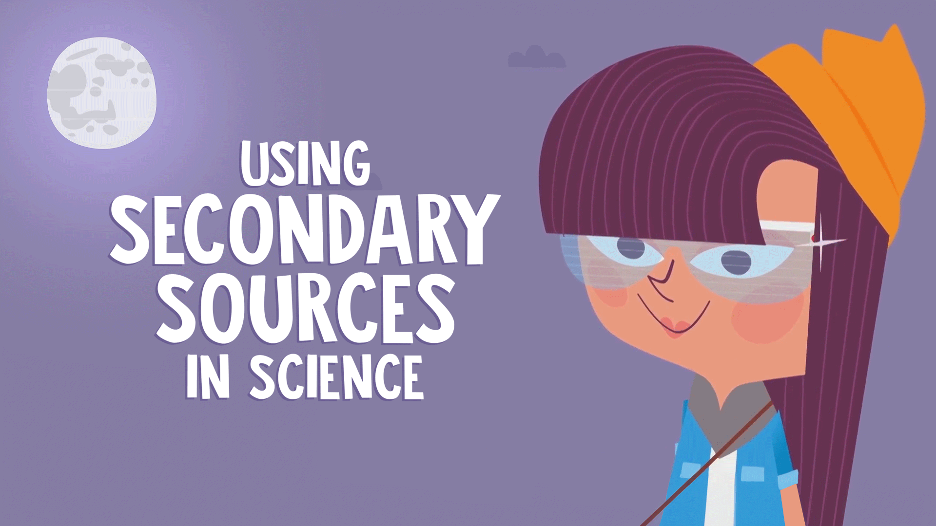 Latest Biology Videos & Resources | ClickView