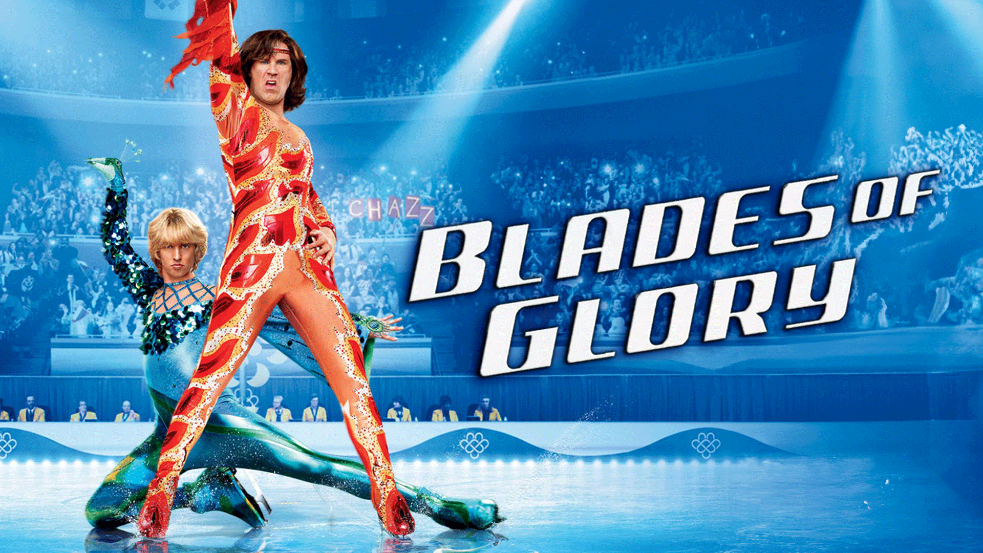 Variation and Classification | ClickView