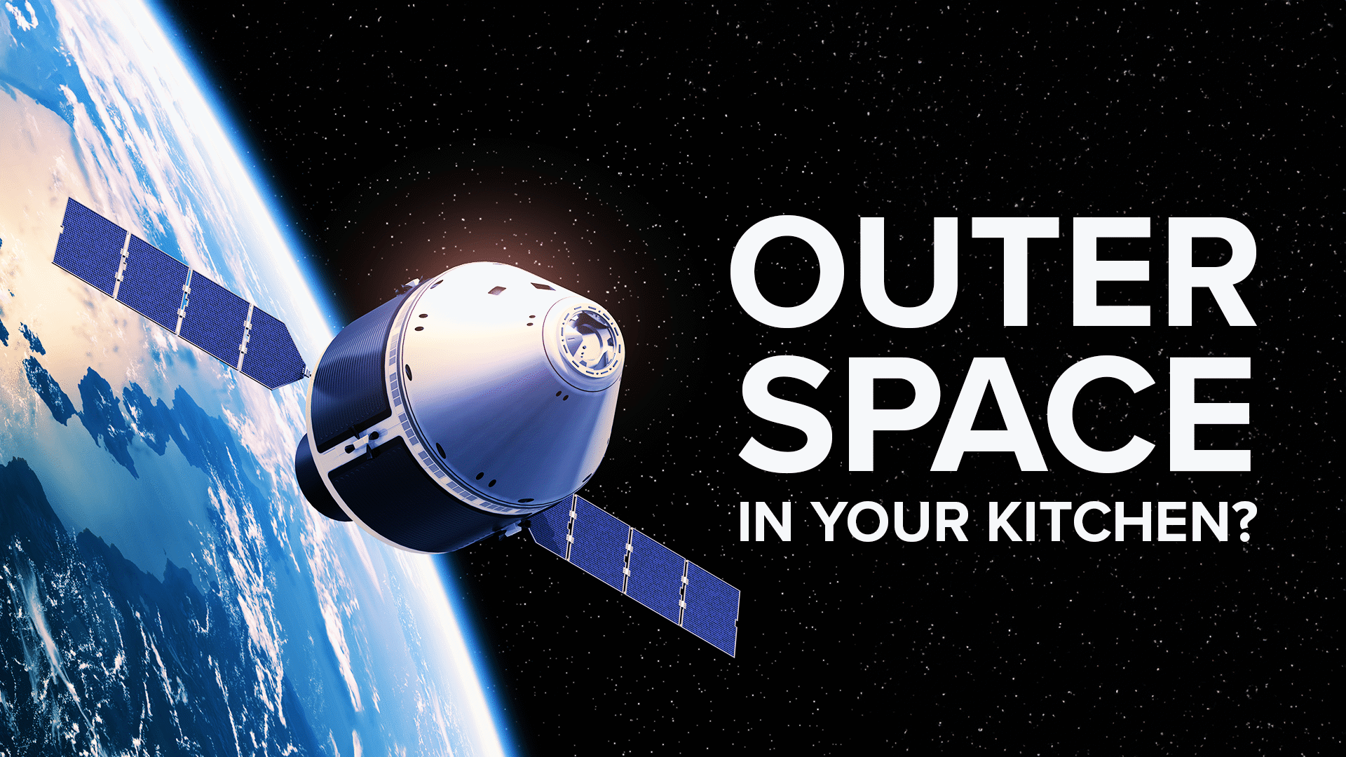 BBC Bitesize: Science Videos & Resources | ClickView