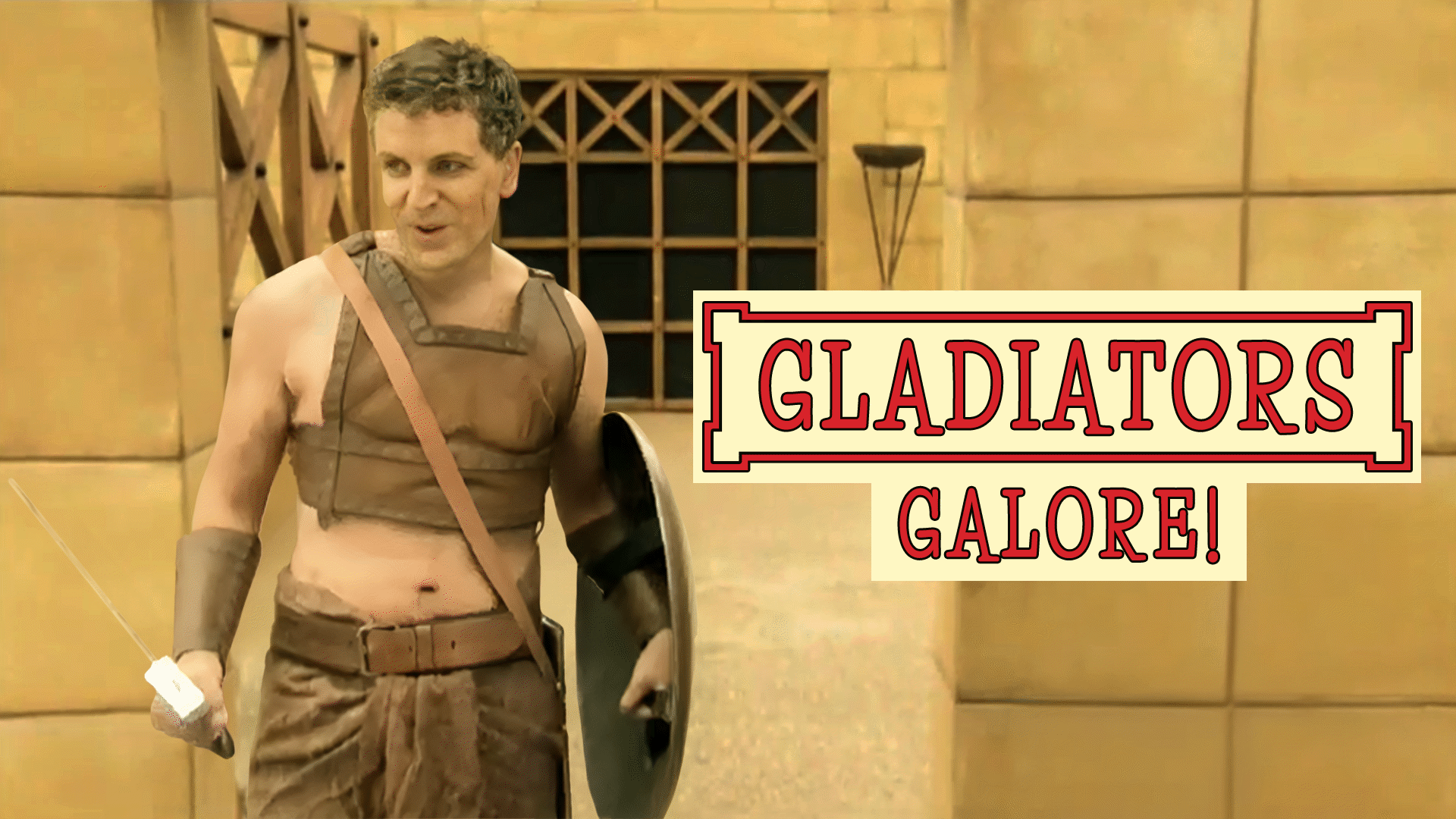 Ancient Rome Videos, Resources & Worksheets | ClickView