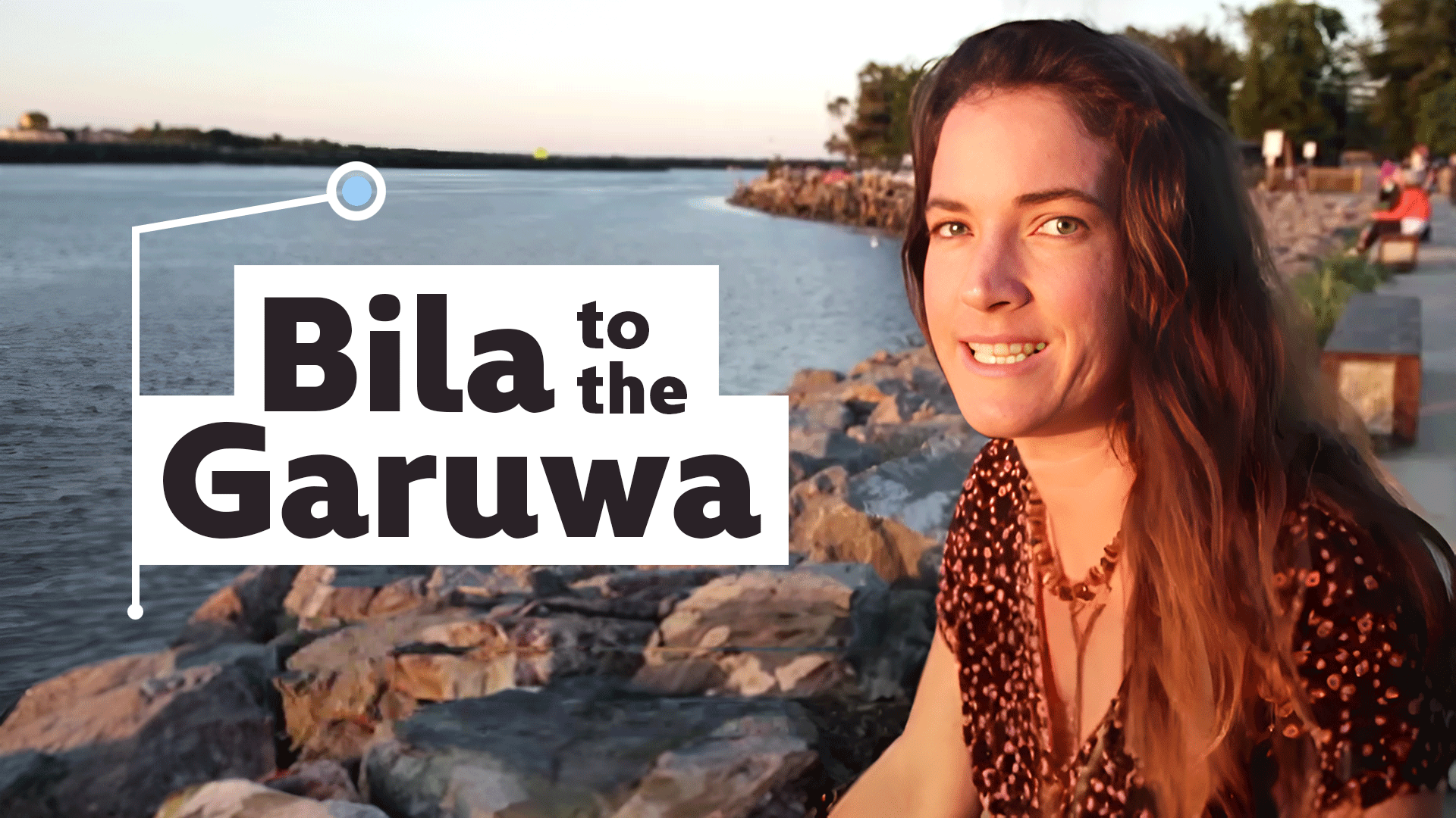 Bila to the Garuwa Video & Resources | ClickView