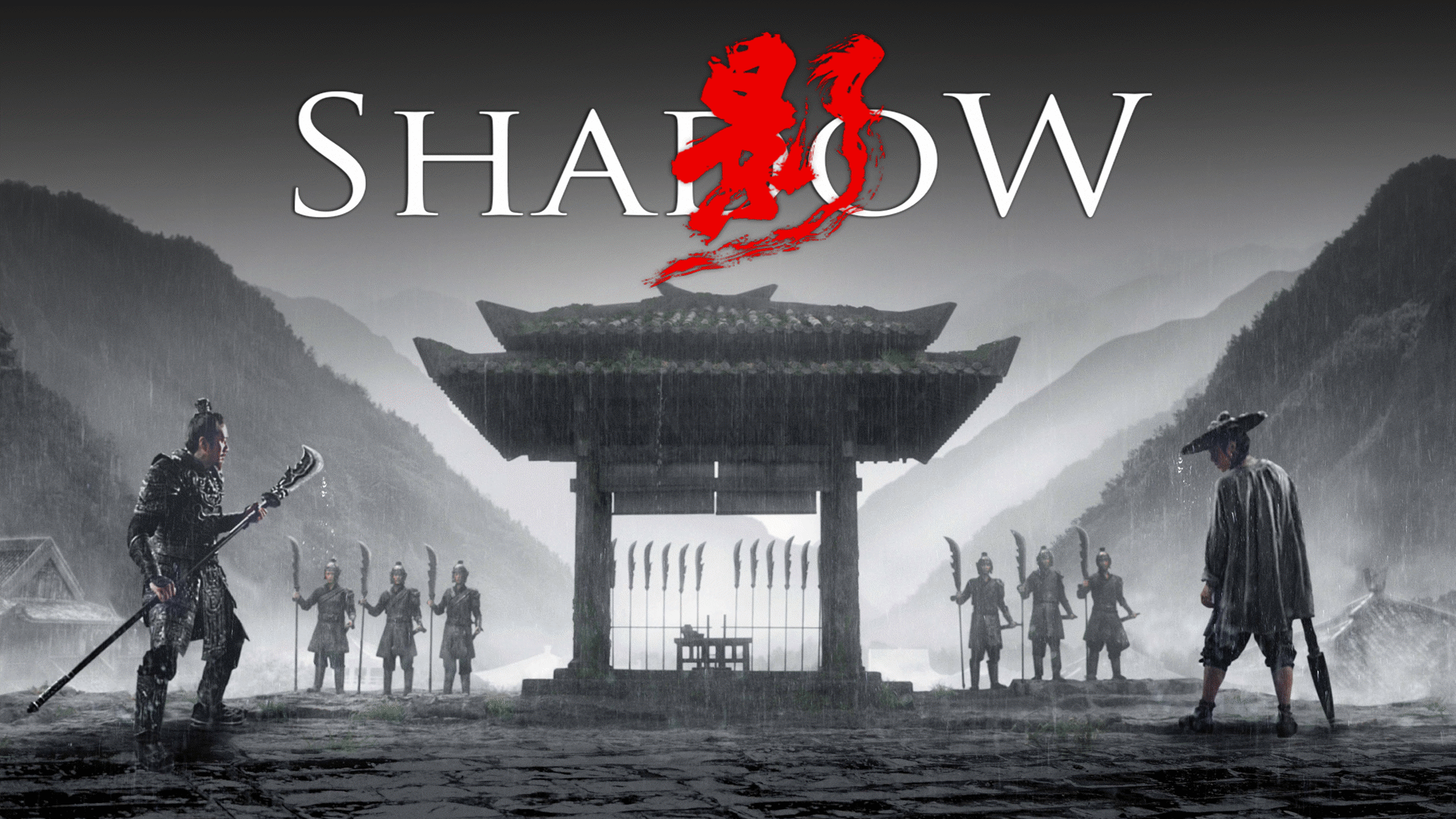 Shadow Video & Resources | ClickView