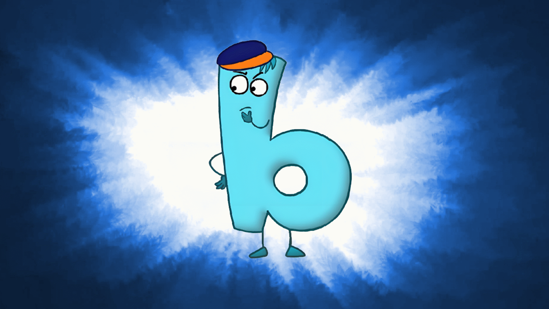 Phonics School Videos & Resources | ClickView