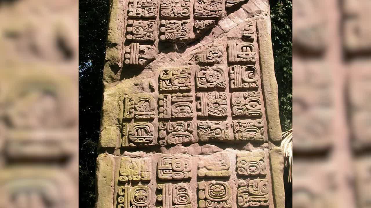 History of Mexico Explained in 14 Minutes | ClickView