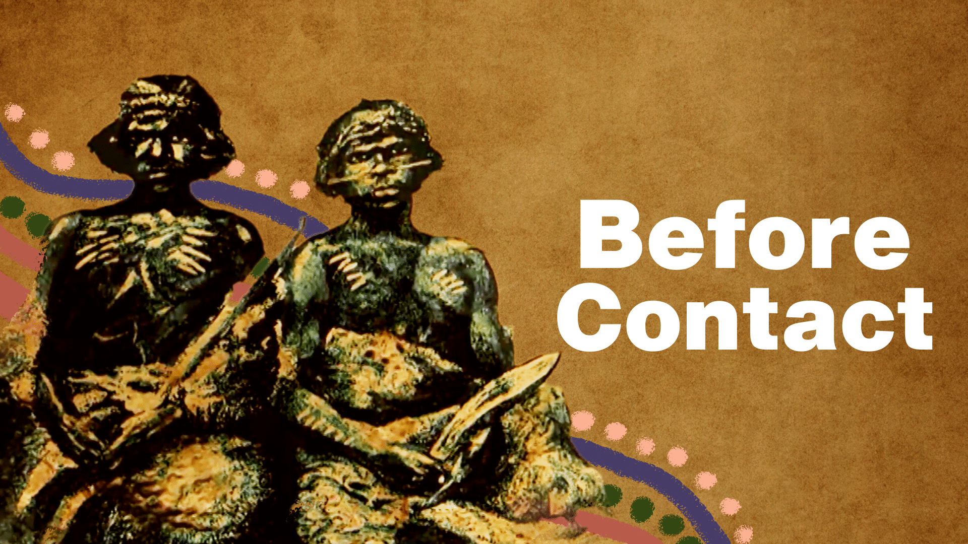 The First Fleet Videos, Resources & Worksheets | ClickView