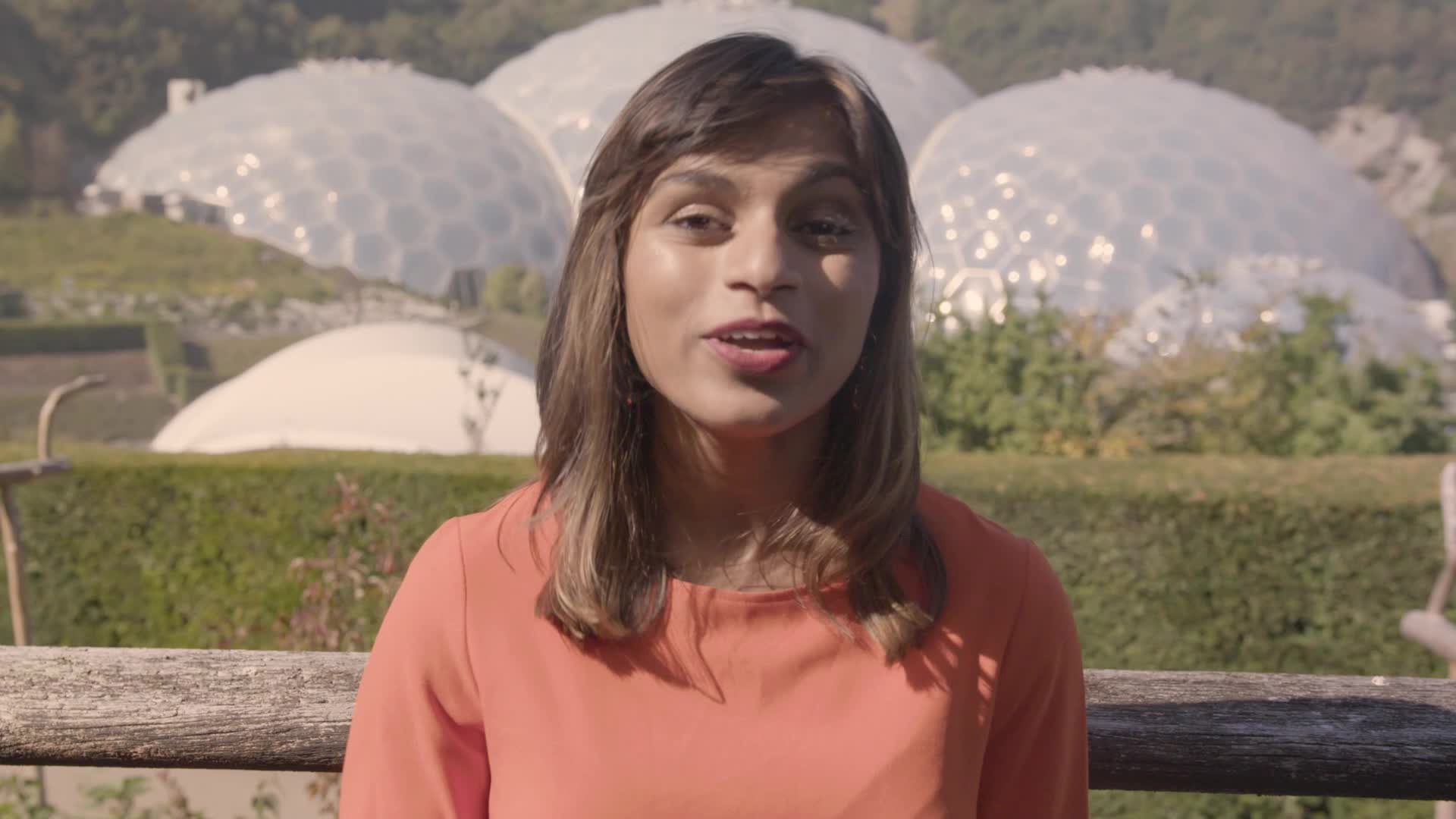 Discover New Secondary Videos & Resources | ClickView