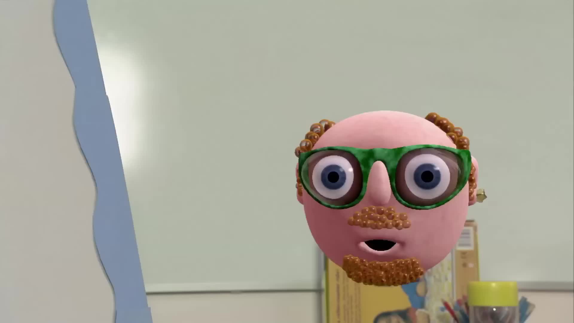 Numberjacks Videos & Resources | ClickView