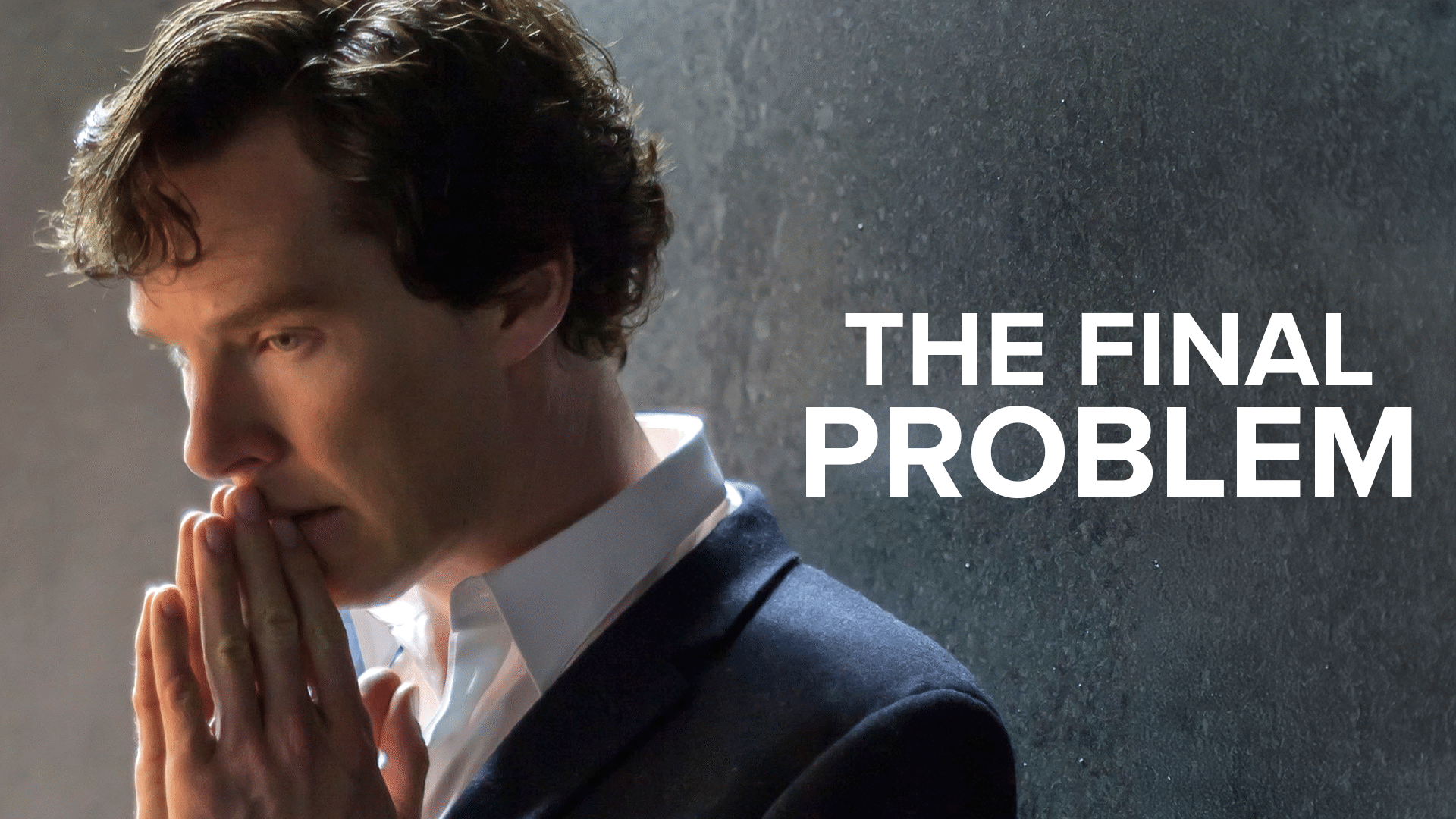 The Final Problem Video & Resources | ClickView