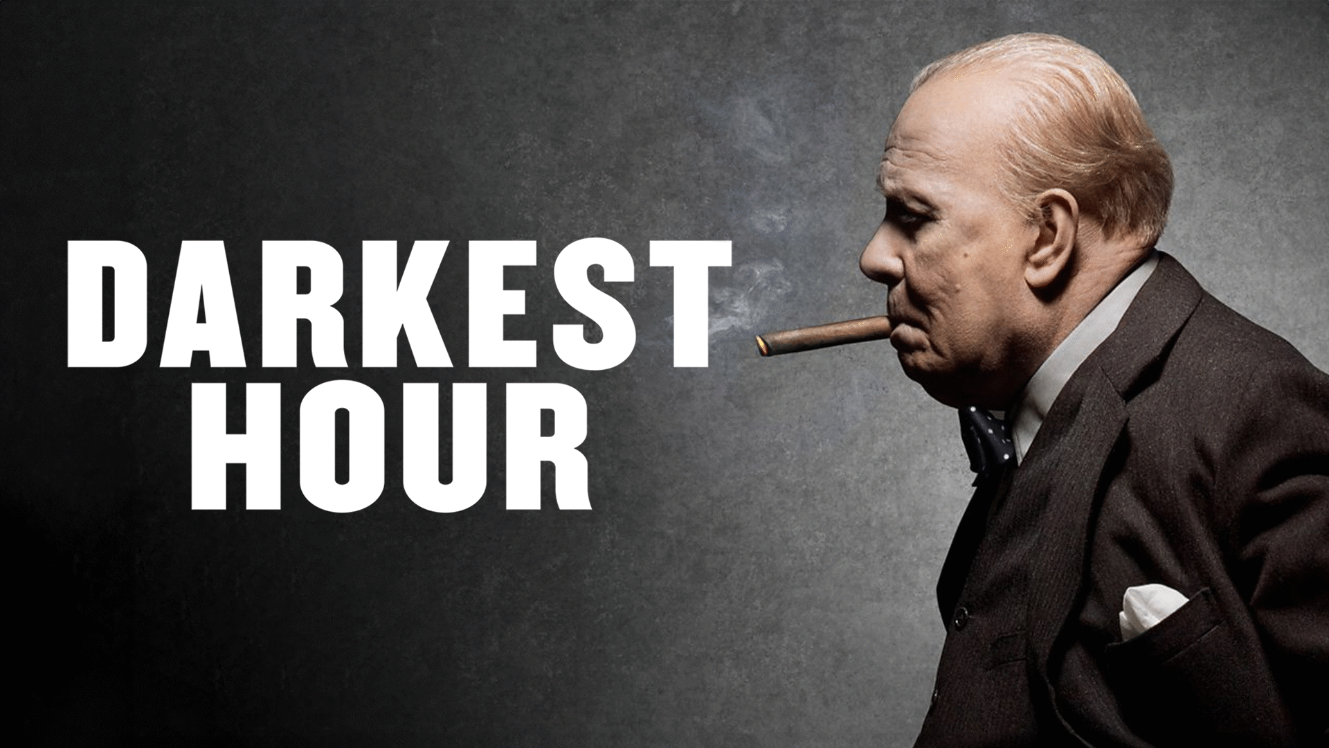 Darkest Hour Video & Resources | ClickView