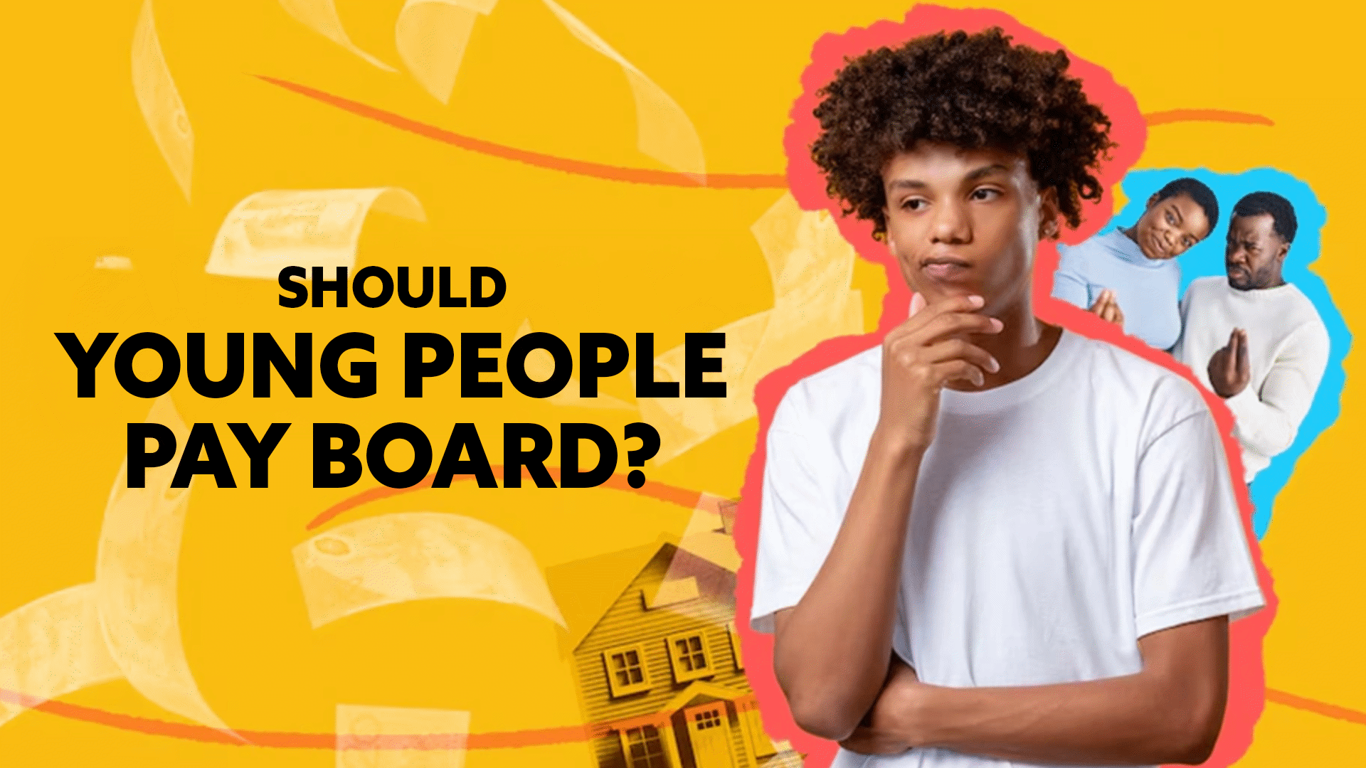 Paying Board Video & Resources | ClickView
