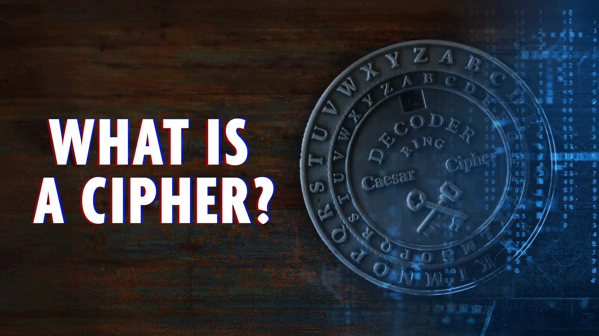 High School Videos, Resources & Worksheets | ClickView