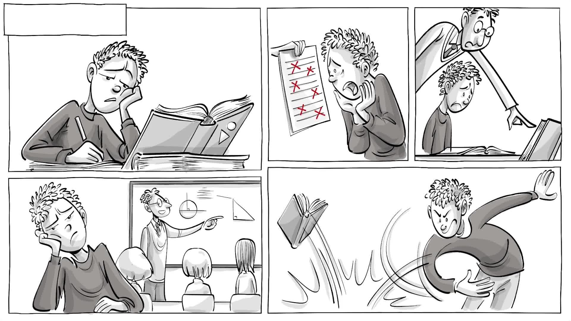 Self-Determination Theory: Three Basic Needs That Drive Our Behavior ...