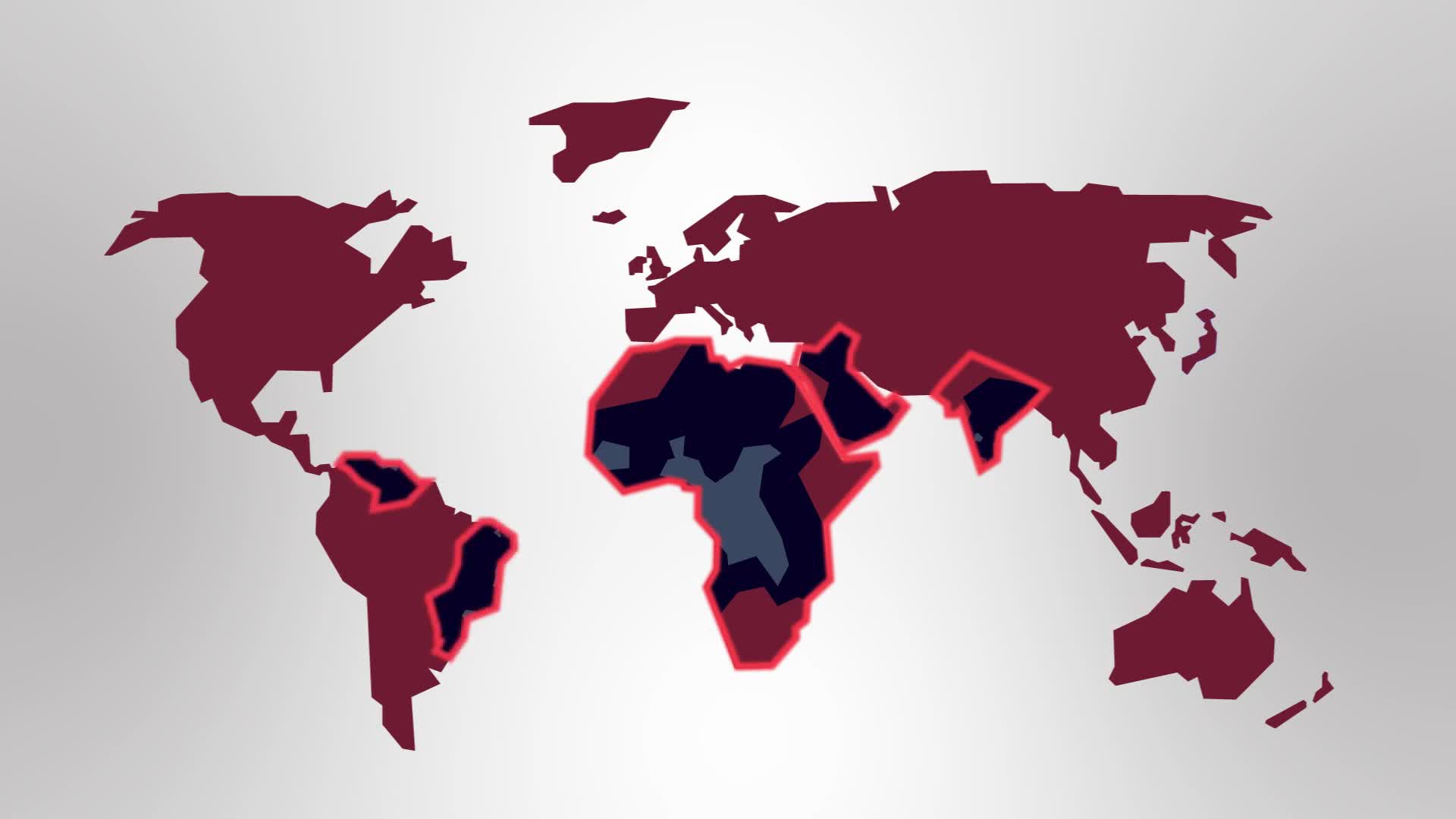 Sickle Cell Anemia Video & Resources | ClickView