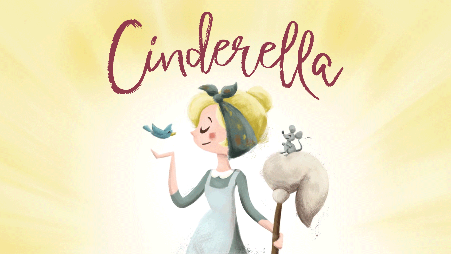 Vooks Storybooks Videos & Resources | ClickView