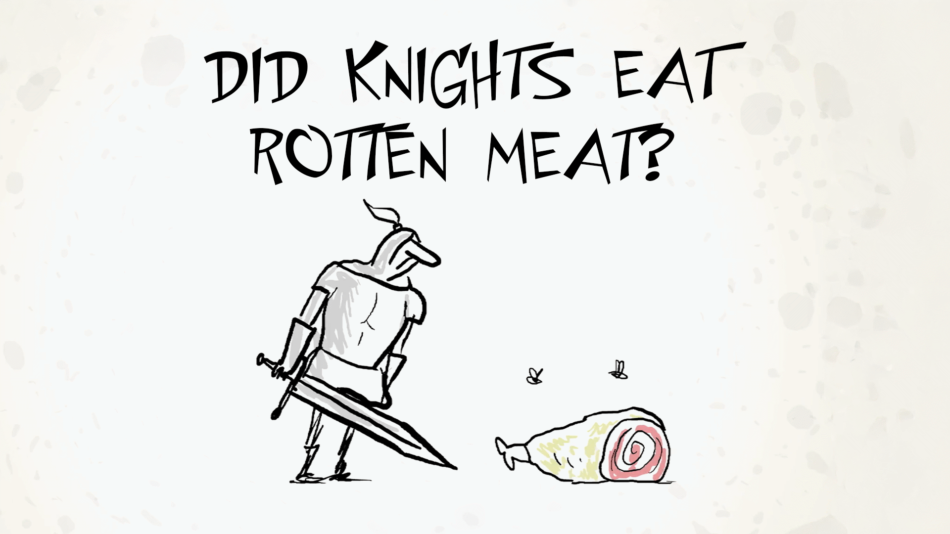 Secondary Videos, Resources & Worksheets | ClickView