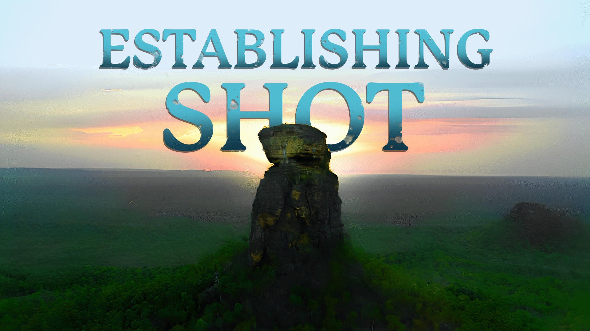 High Ground Videos, Resources & Worksheets | ClickView