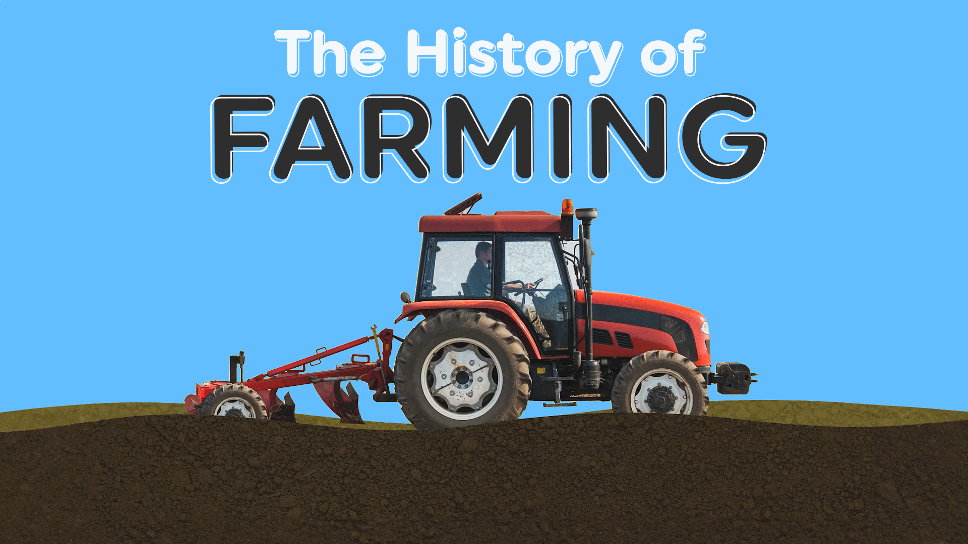 BBC Bitesize: Explainers Videos & Worksheets | ClickView