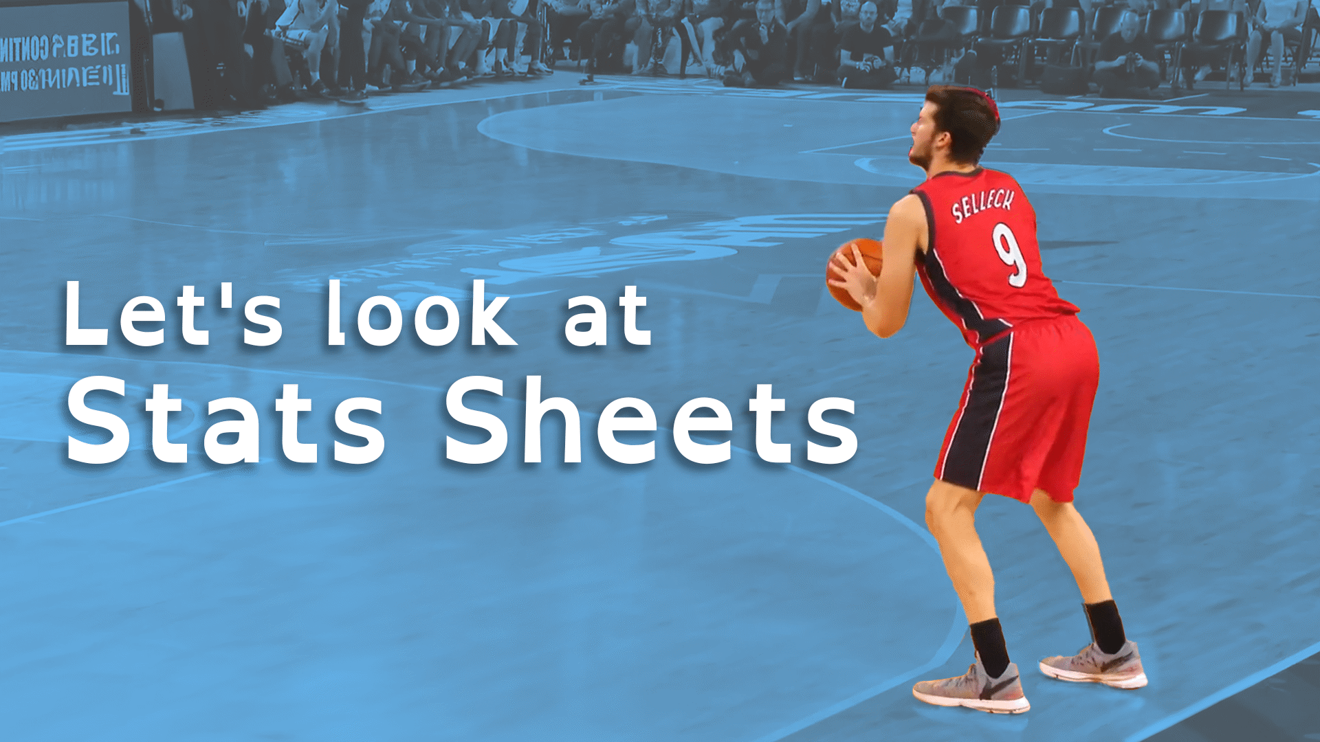 Secondary Videos, Resources & Worksheets | ClickView