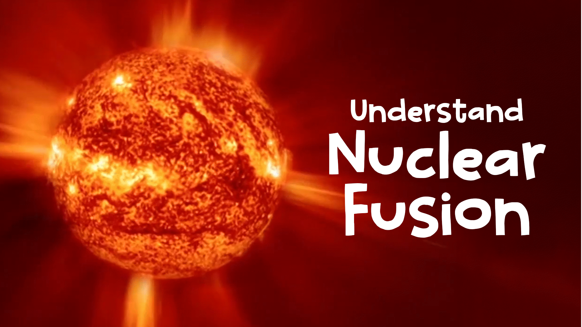 BBC Bitesize Space Science Videos & Resources | ClickView