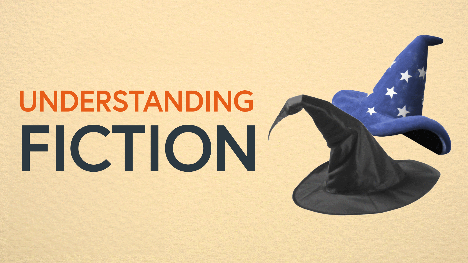 Wonder Videos, Resources & Worksheets | ClickView