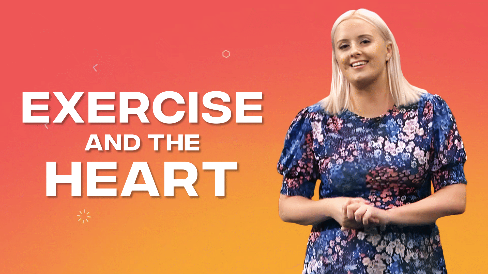 Circulatory System Videos, Resources & Worksheets | ClickView