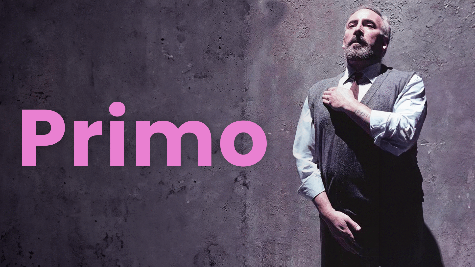 Primo Video & Resources | ClickView