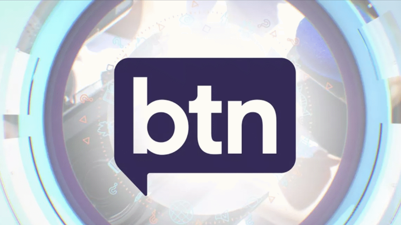 BTN - Airs 10:01 AM 21 Nov 2023 on ABC ME - ClickView