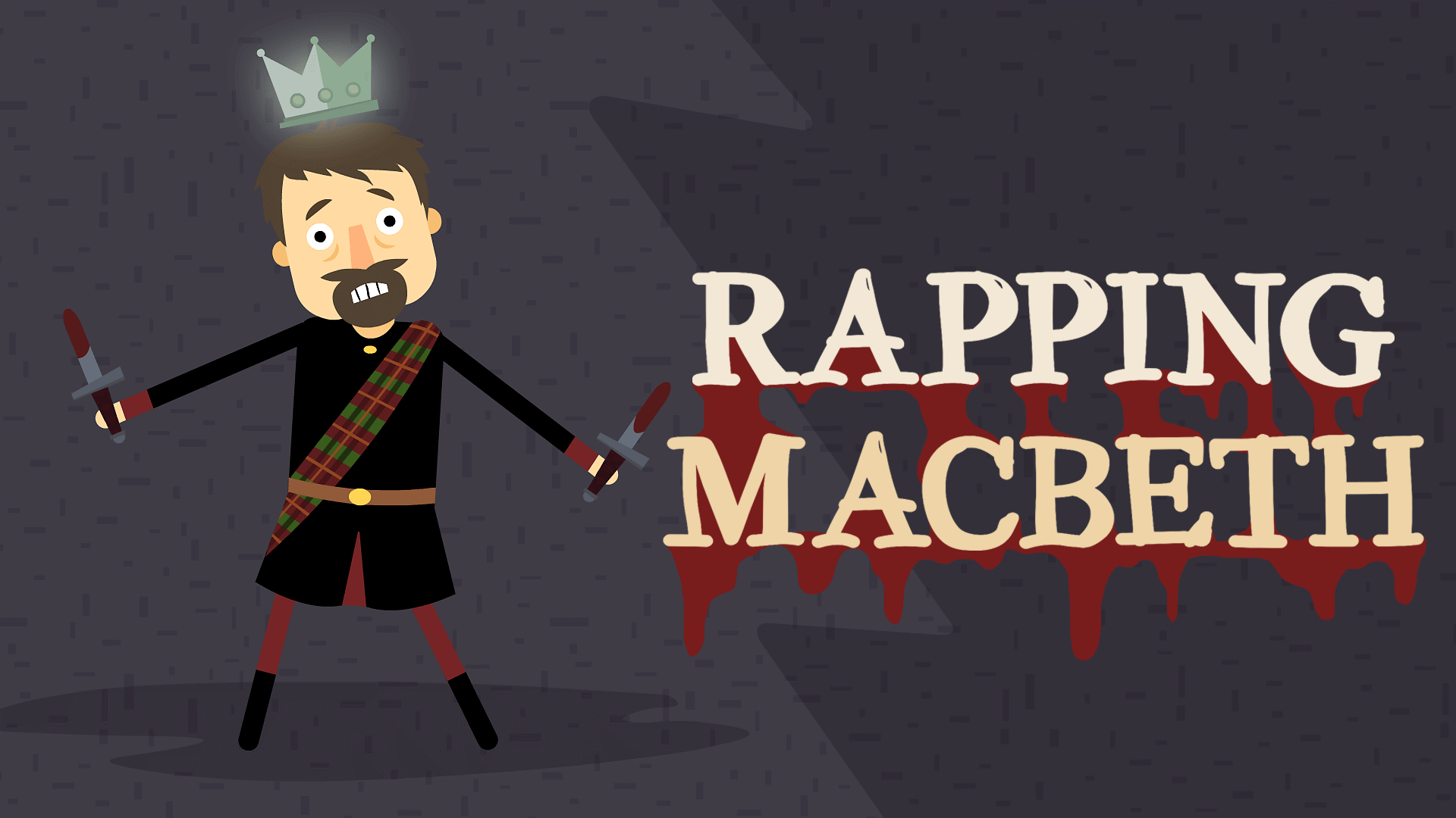 Macbeth Video & Resources | ClickView