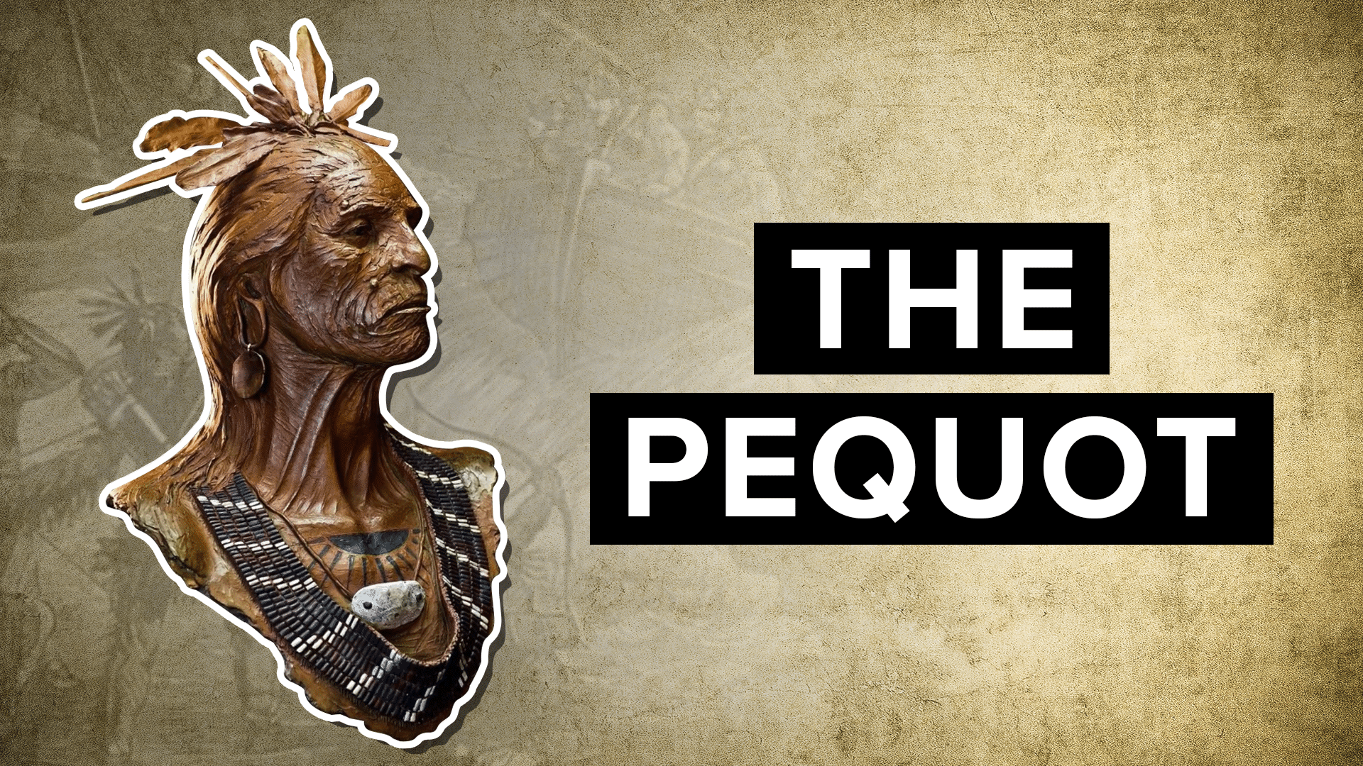 The Pequot Video & Resources | ClickView